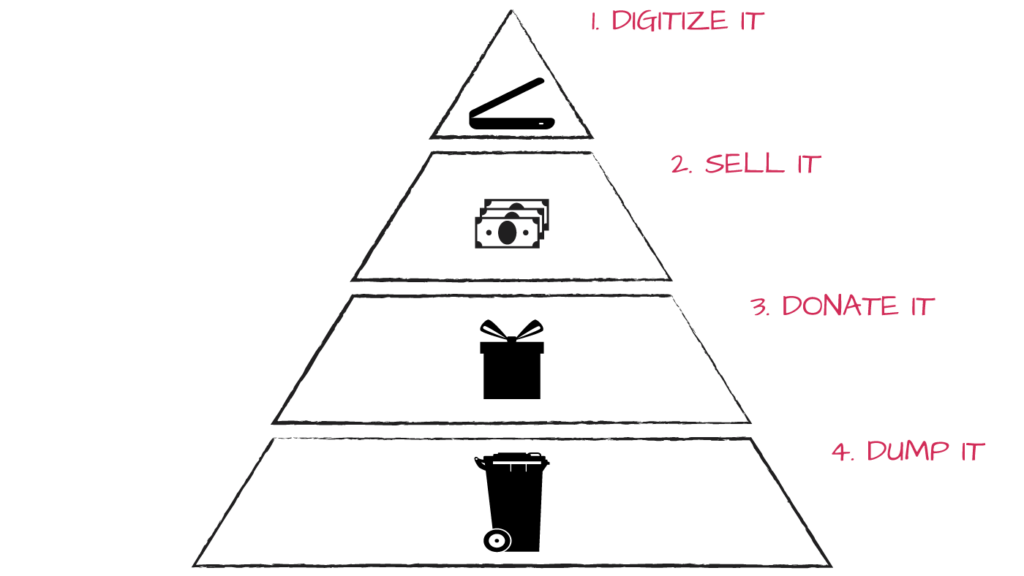 What Is Extreme Minimalism — And Is It for You? (2025 Guide)