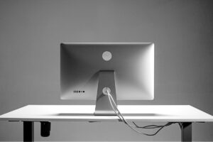 What Are the Best Minimalist Jobs? Over 50 Ideas!